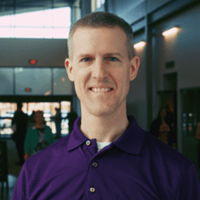 Leadership | Calvary Bible Church